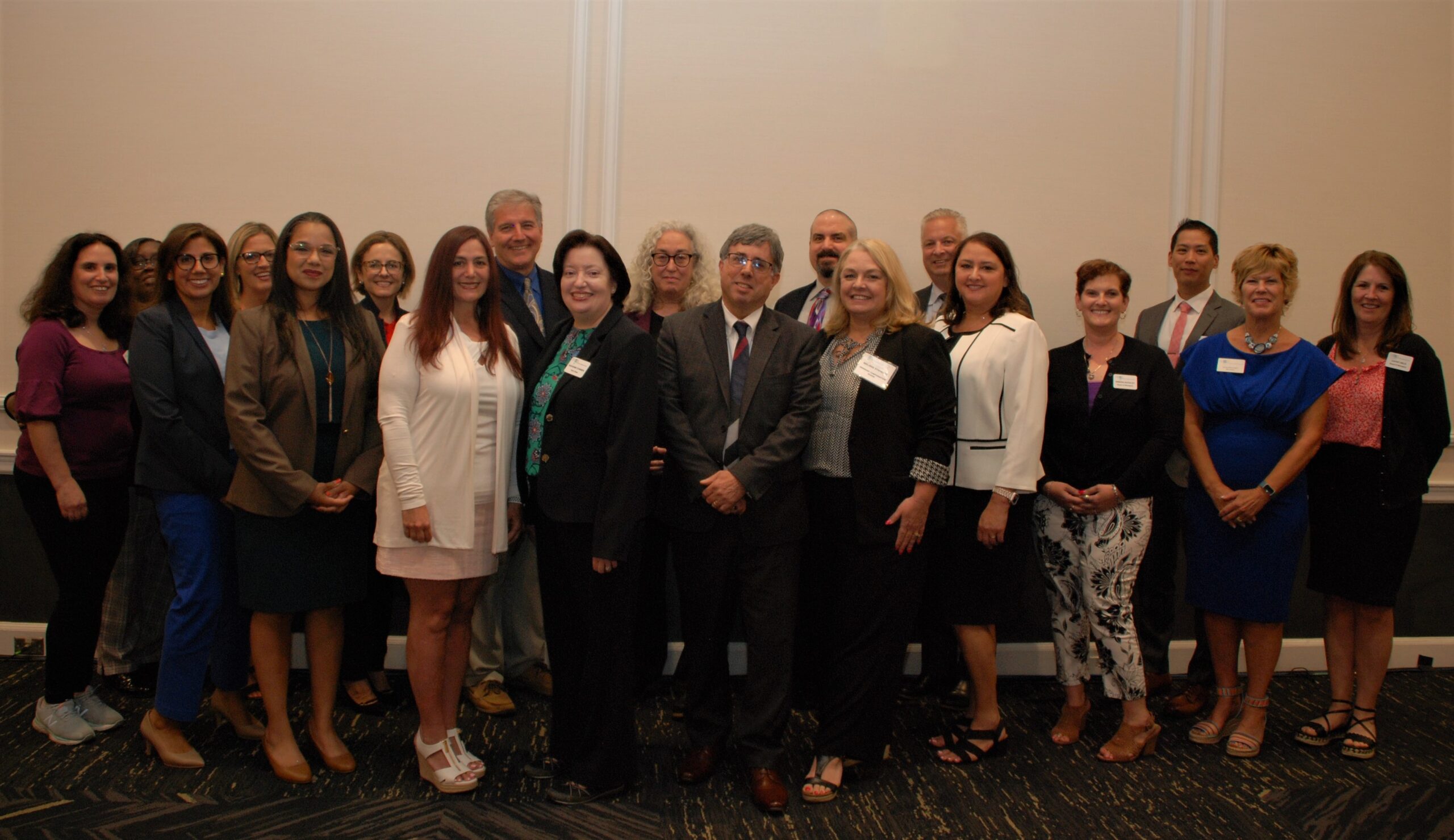 Recap: 2023 Spring Meeting – NYSIA